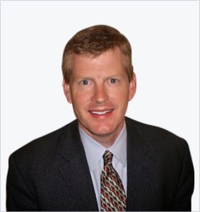 Attorney James R. Logan | James R Logan PA